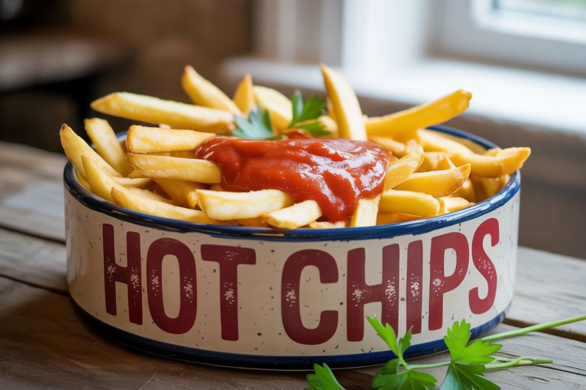 Unlocking Kiwi Slang – A Fun Guide to New Zealand Expressions