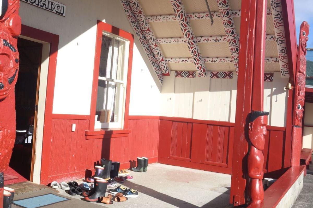 Understanding Māori Culture – A Guide for Respectful Visitors to Aotearoa
