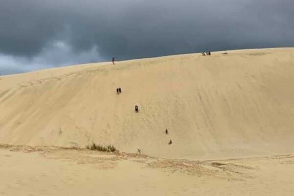Exploring Te Tai Tokerau Northland – Aotearoa New Zealand’s Hidden Gem ...