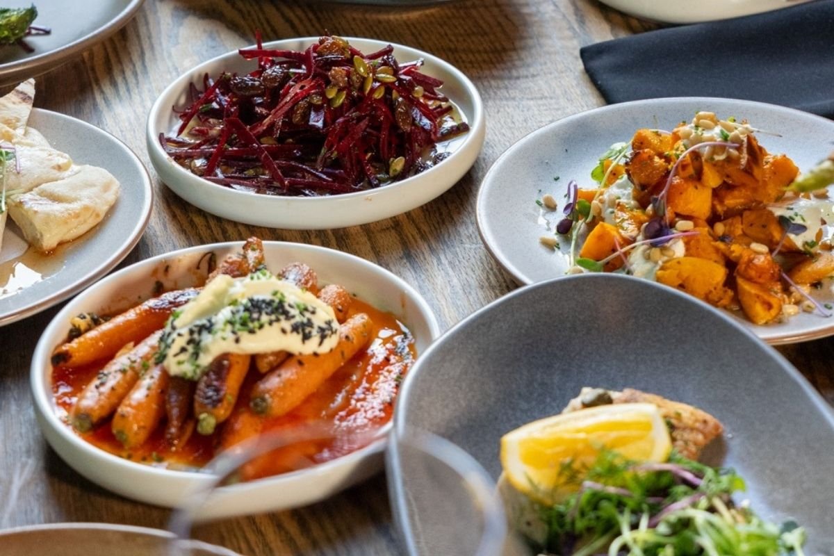 Taranaki: Aotearoa’s Wild West Coast Wonderland