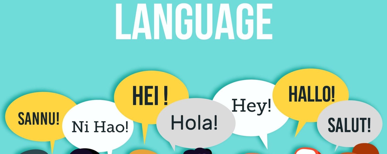Language Barriers: Navigating Communication While Traveling - Tohu ...