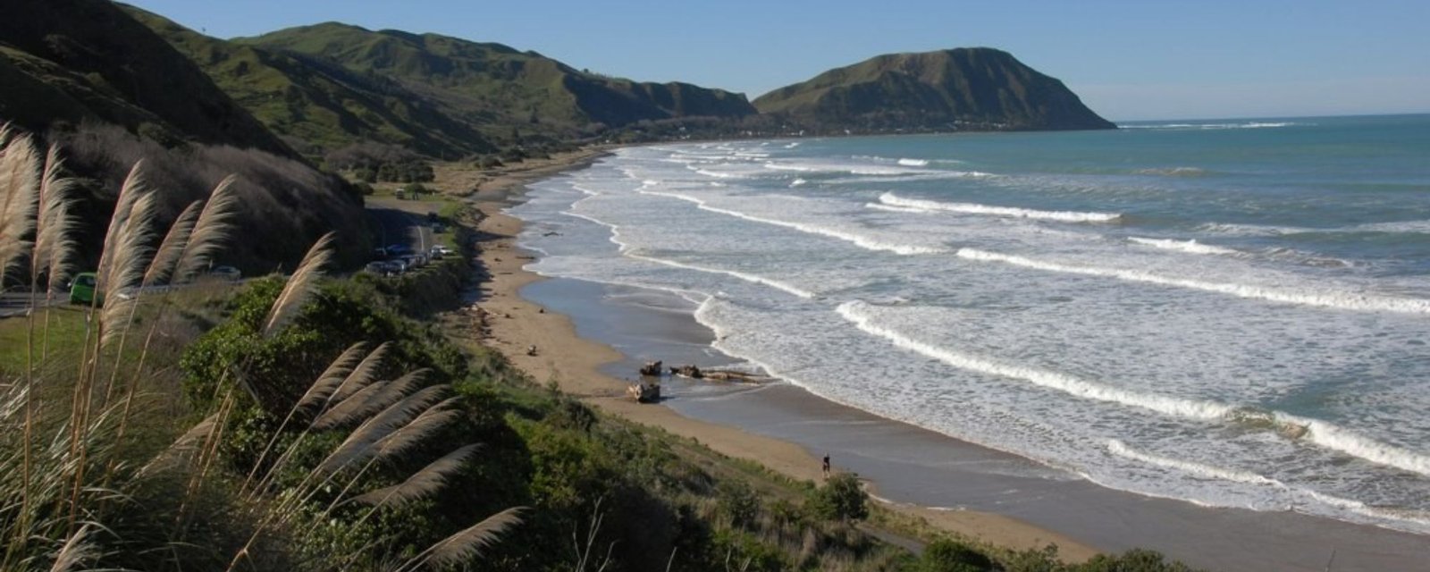 Best Things to Do in Te Tai Rāwhiti – East Coast: Heritage, Kai ...