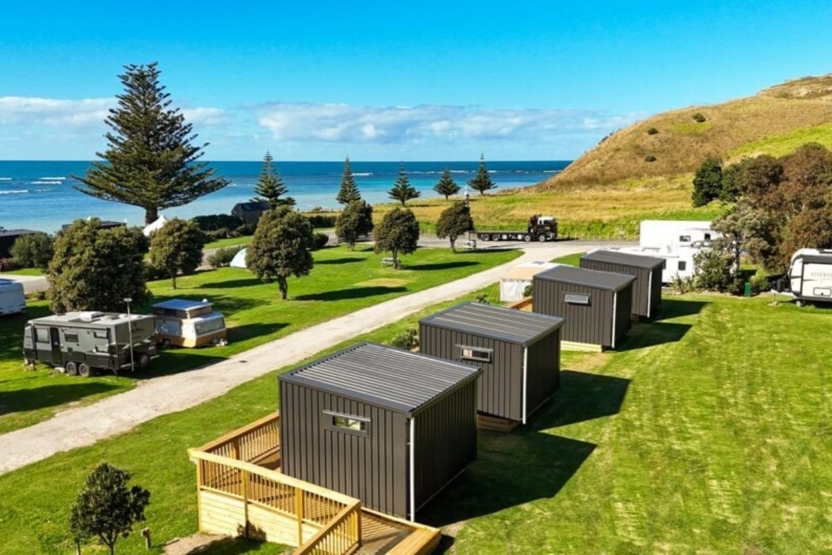 Discovering Te Tai Rāwhiti – East Coast of Aotearoa – New Zealand