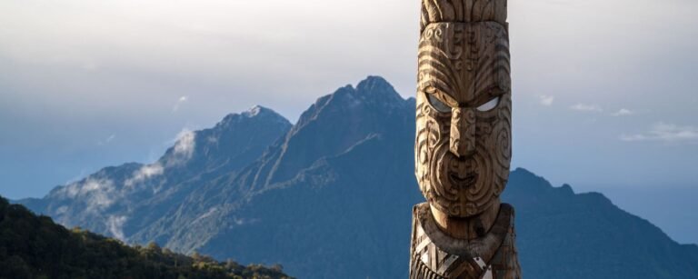 Discovering Te Tai Rāwhiti – East Coast of Aotearoa – New Zealand ...
