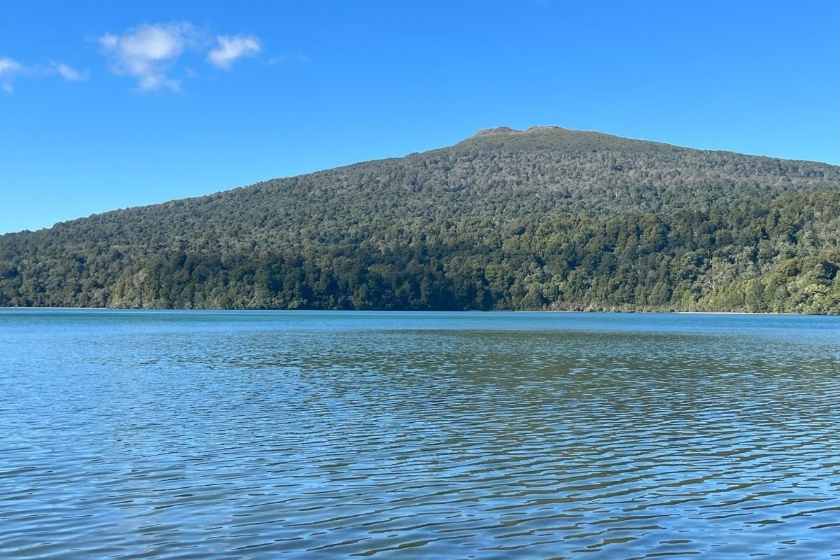 Exploring Mt Taranaki – A Sacred Mountain of Aotearoa - Tohu Travellers