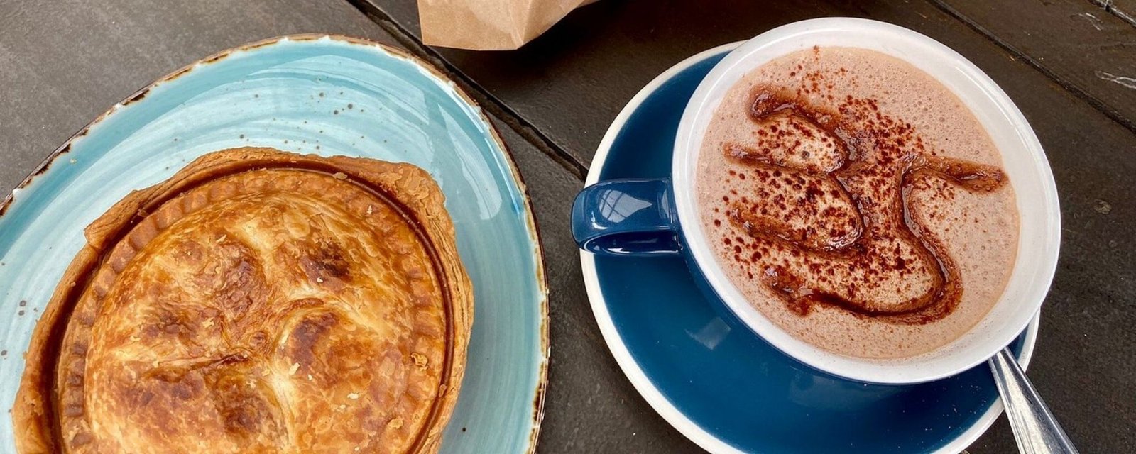 Best Places to Dine on Te Tai Rāwhiti – East Coast – Local Kai ...