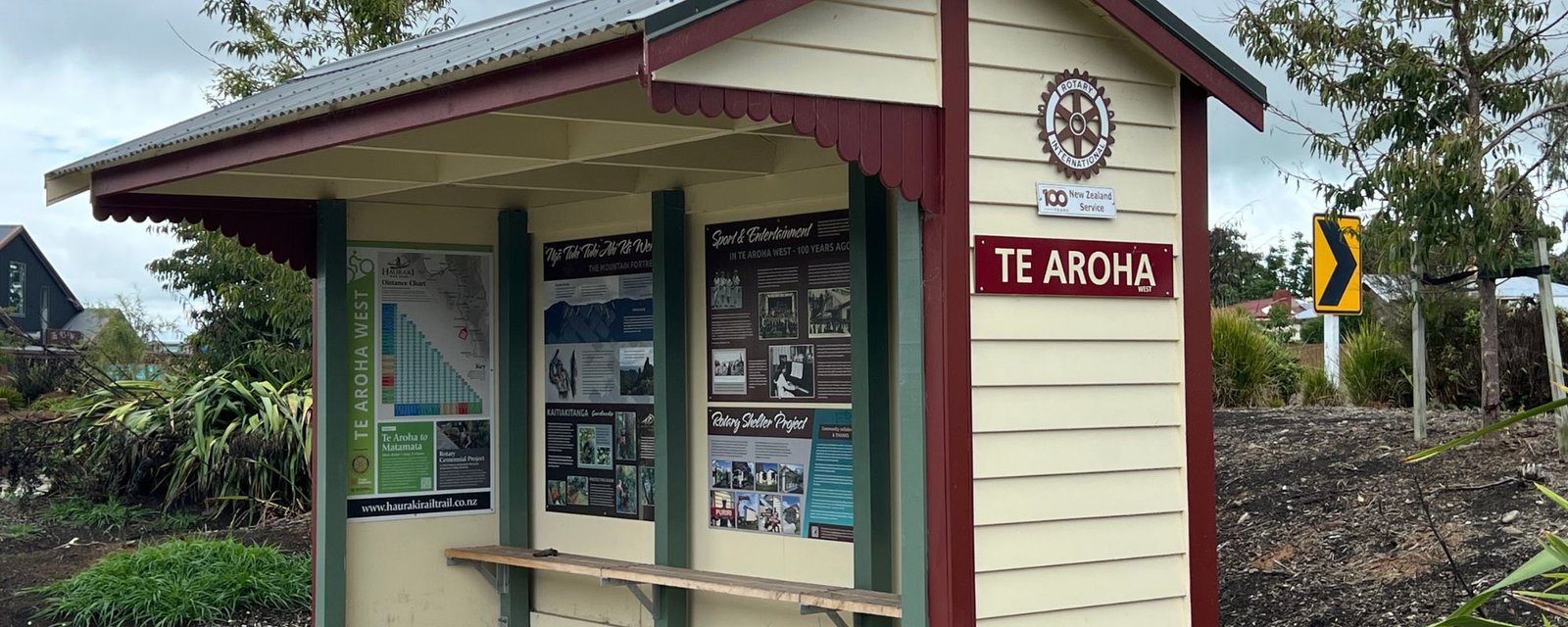 Hauraki, Matamata & Coromandel – Discover Waikato’s Coastal ...