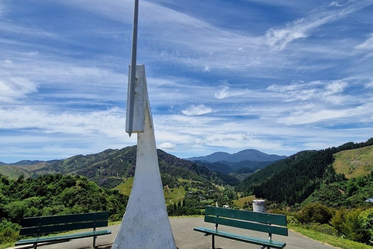 Exploring Nelson and Nearby Towns – A Guide to the Top of the South ...