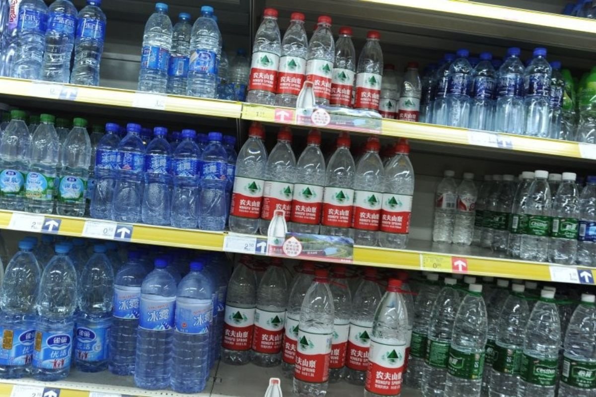 Health & Safety in China: What Travellers Need to Know - Tohu Travellers